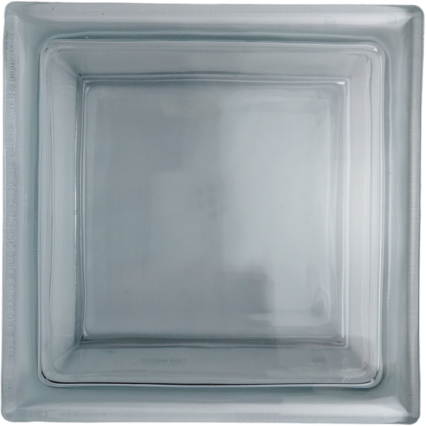 Clear Glass Block - Unlimited Enterprise (Pte) Ltd